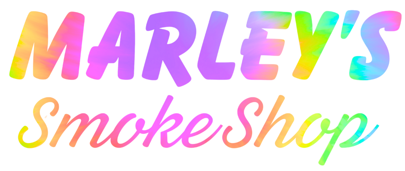 Marley's Smoke Shop | Wisconsin